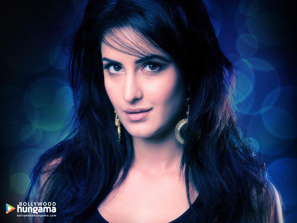 Katrina Wallpapers - Top Free Katrina Backgrounds - WallpaperAccess