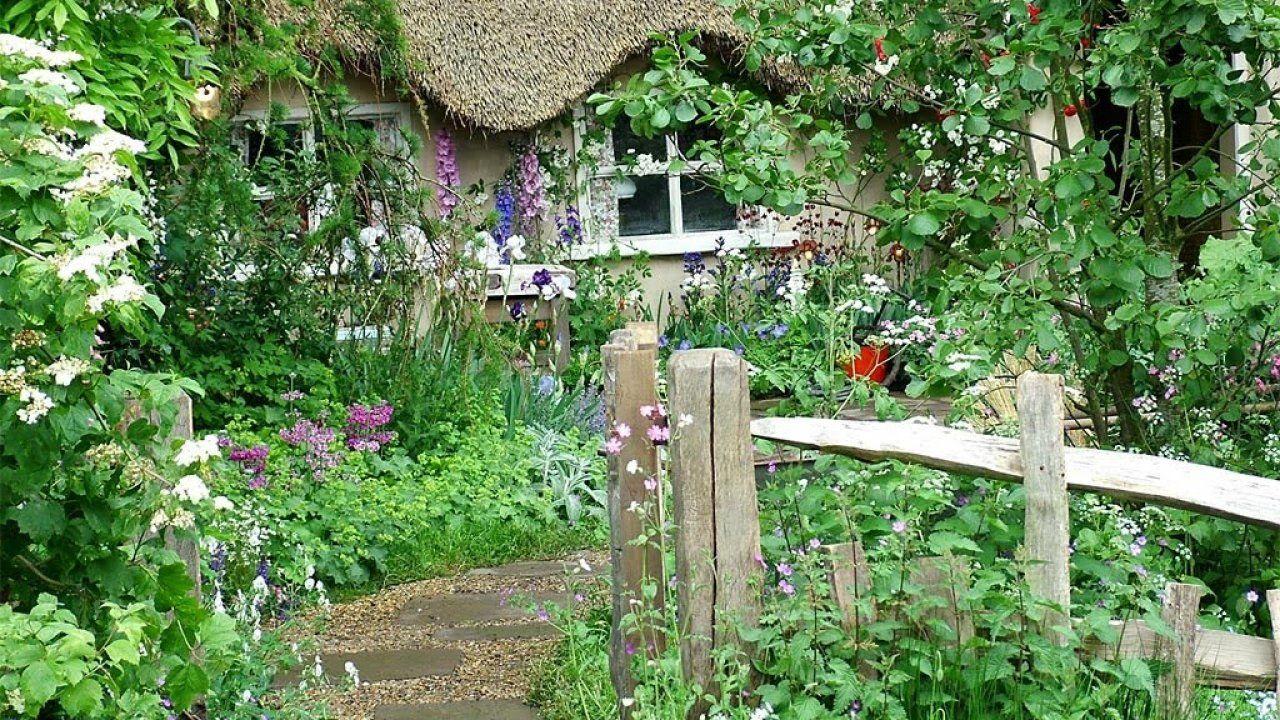 English Rose Garden Wallpapers - Top Free English Rose Garden ...