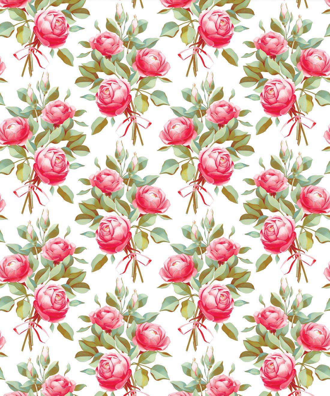 English Rose Garden Wallpapers - Top Free English Rose Garden ...