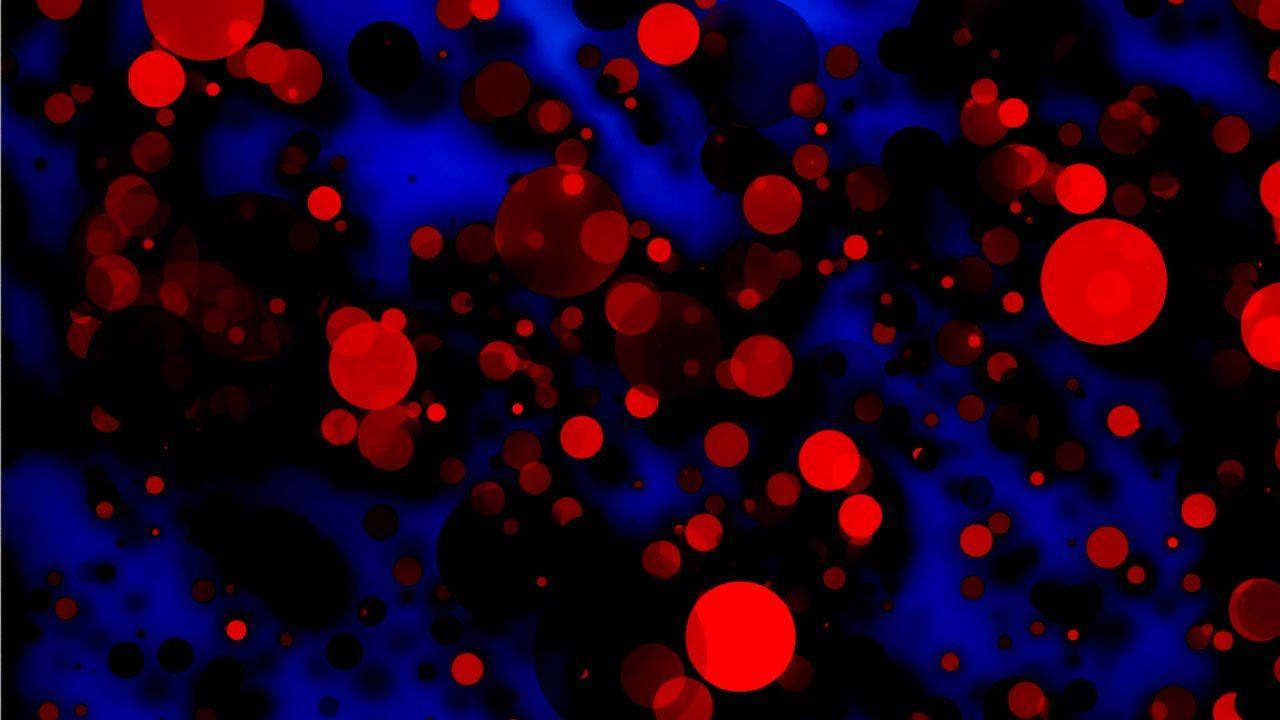 Black Red Blue Wallpapers - Top Free Black Red Blue Backgrounds ...