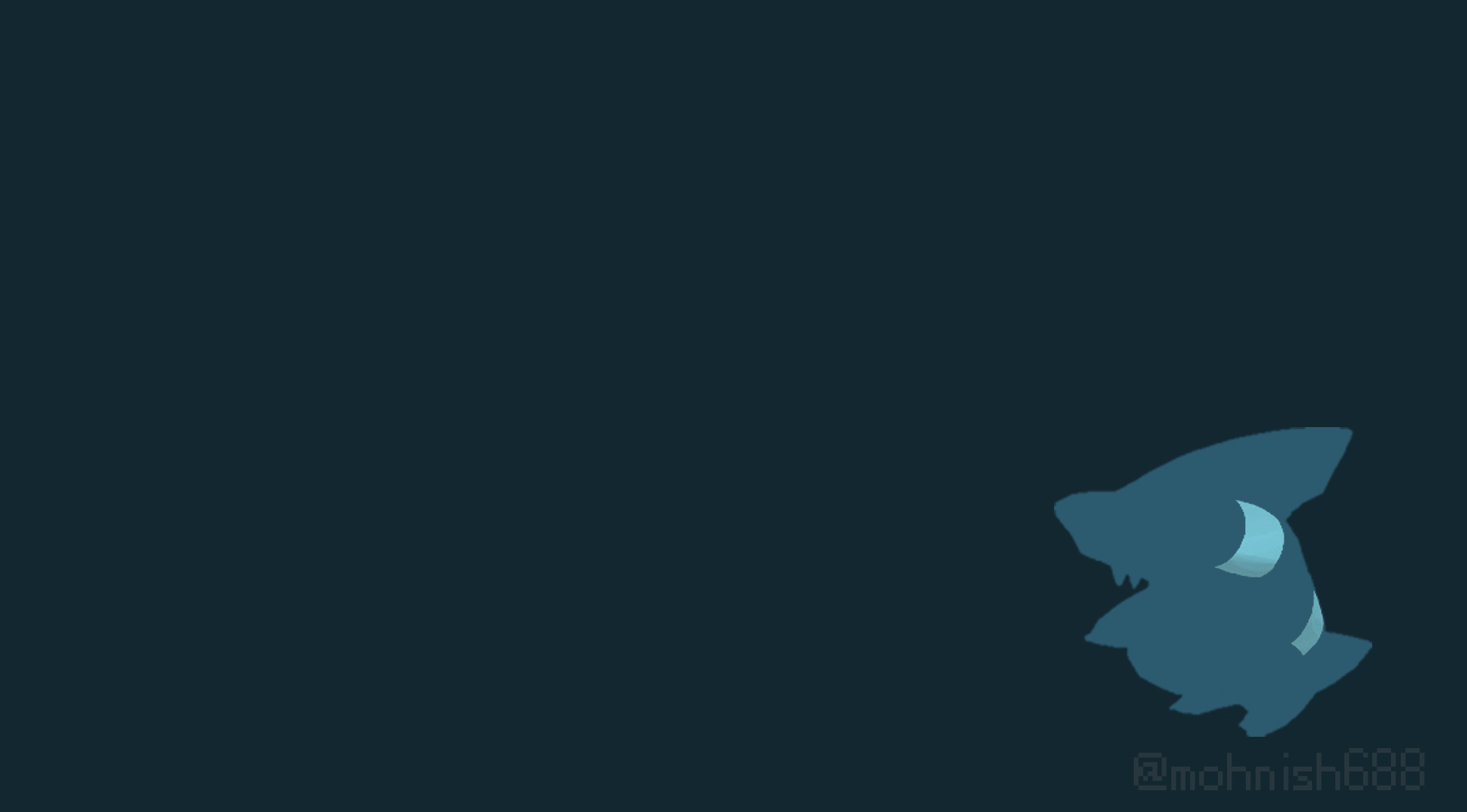 Gible Wallpapers - Top Free Gible Backgrounds - WallpaperAccess