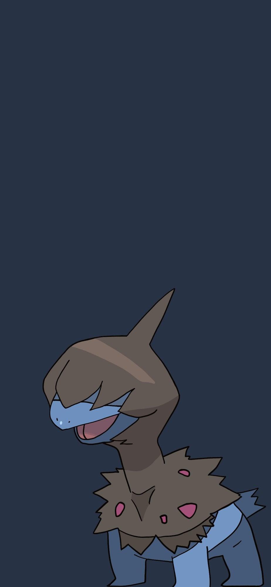 Deino Wallpapers - Top Free Deino Backgrounds - WallpaperAccess