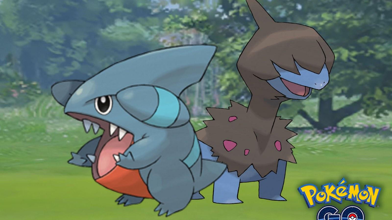 Deino Wallpapers - Top Free Deino Backgrounds - WallpaperAccess