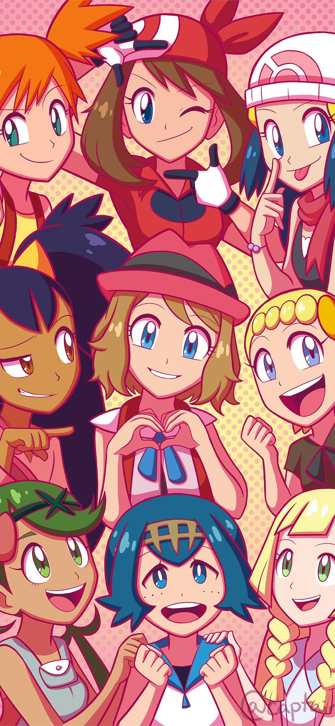 Gible Wallpapers - Top Free Gible Backgrounds - WallpaperAccess