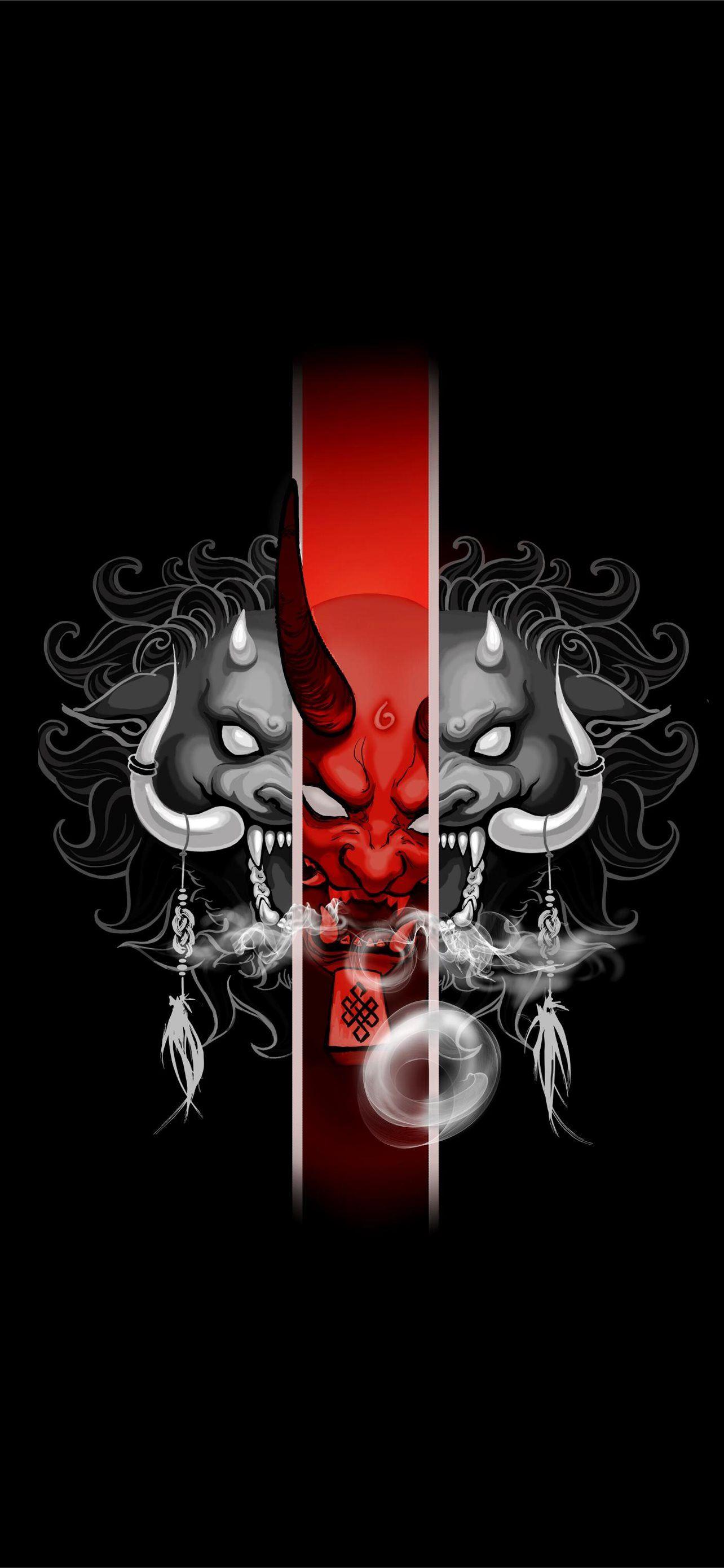 Gible Wallpapers - Top Free Gible Backgrounds - WallpaperAccess