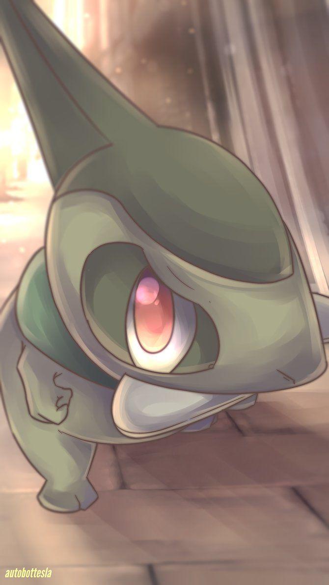 Haxorus Wallpapers - Top Free Haxorus Backgrounds - WallpaperAccess