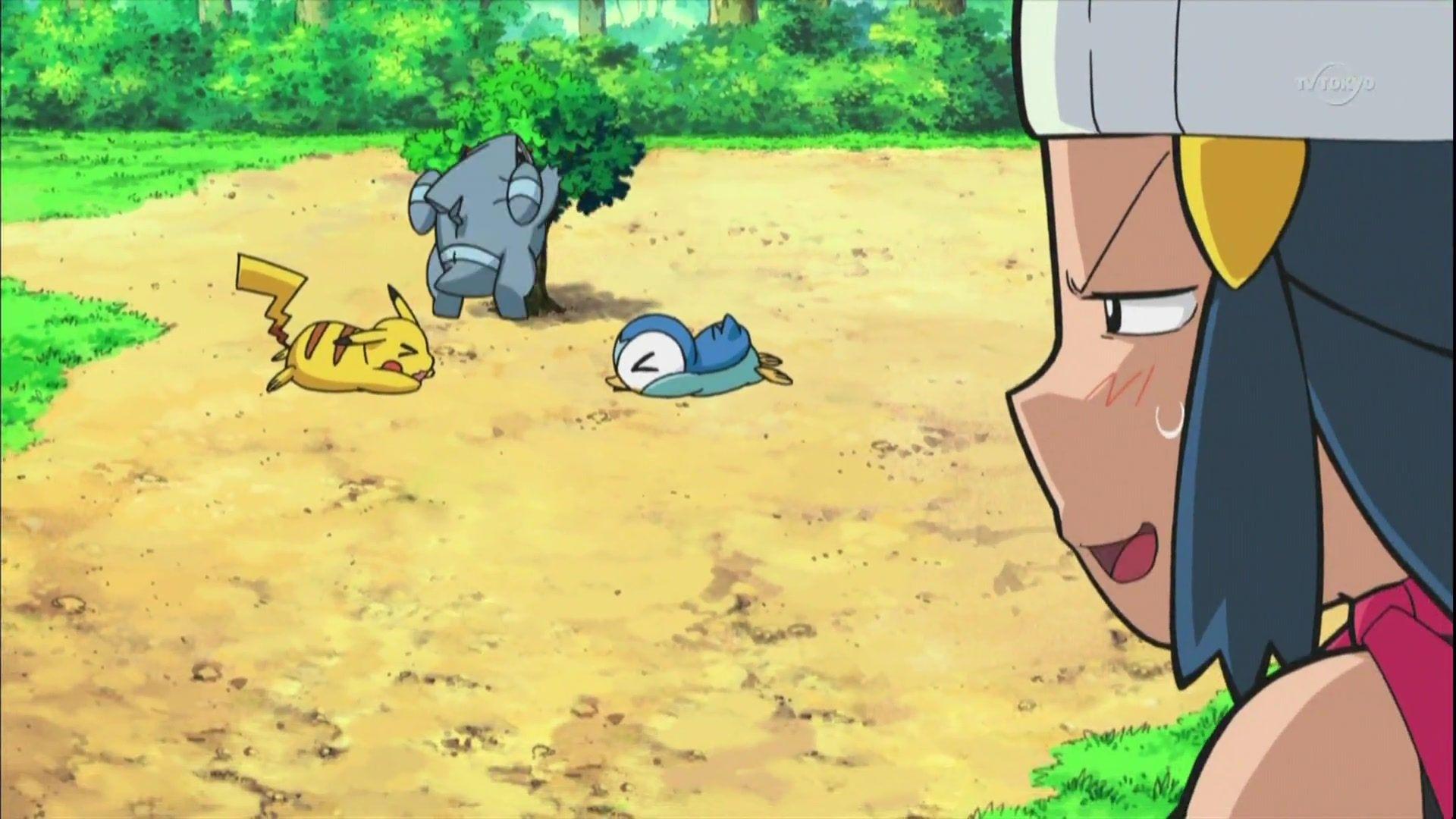 Gible Wallpapers - Top Free Gible Backgrounds - WallpaperAccess