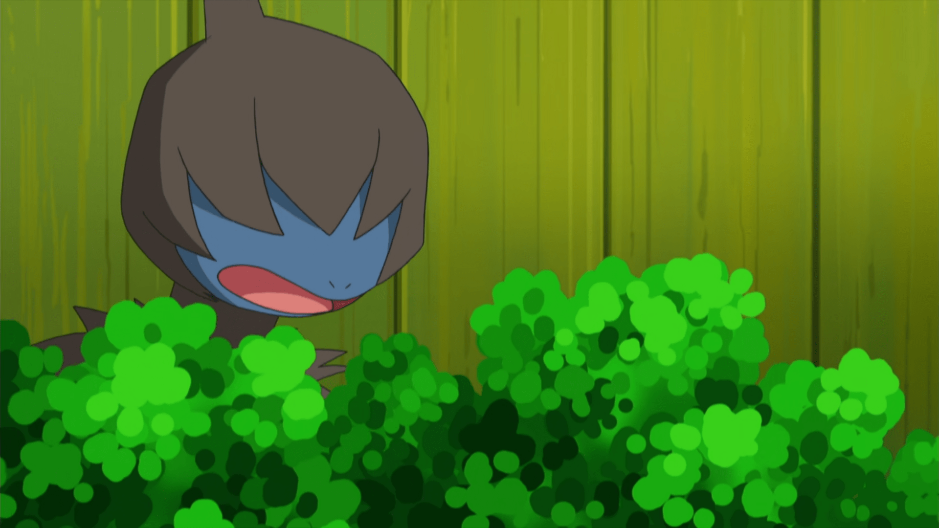 Deino Wallpapers - Top Free Deino Backgrounds - WallpaperAccess