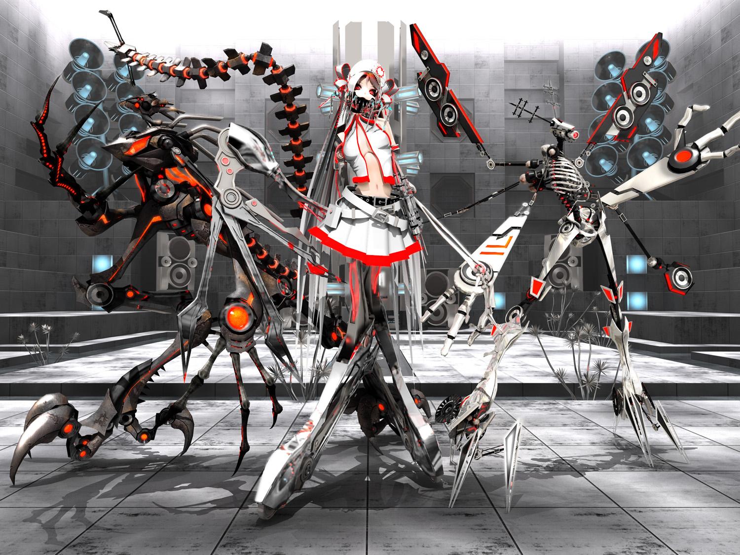 Deino Wallpapers - Top Free Deino Backgrounds - WallpaperAccess