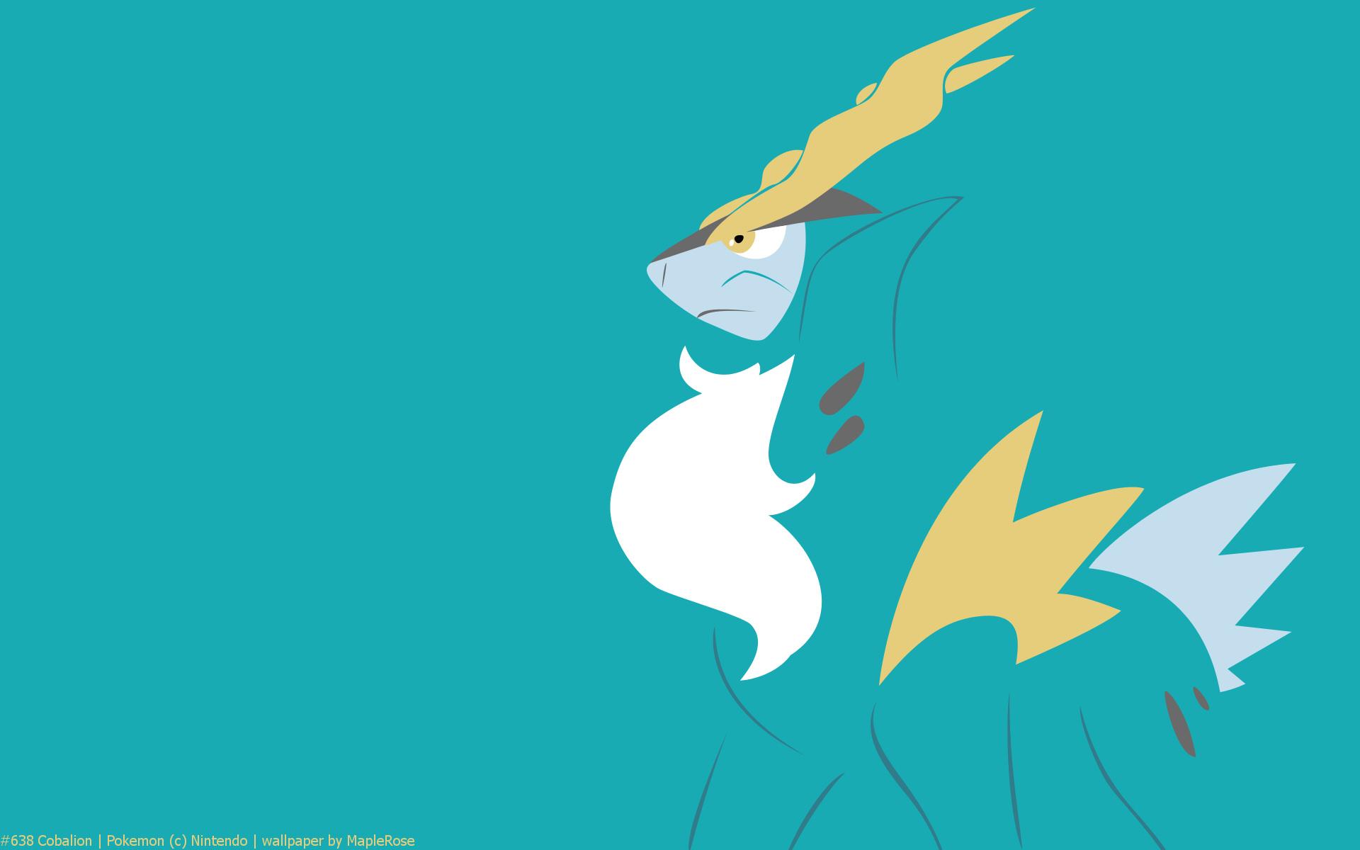 Haxorus Wallpapers - Top Free Haxorus Backgrounds - WallpaperAccess