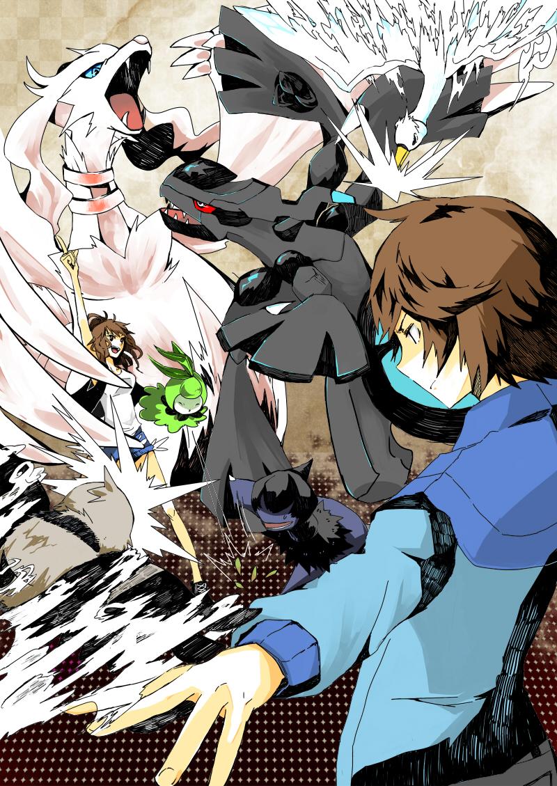 Deino Wallpapers - Top Free Deino Backgrounds - WallpaperAccess