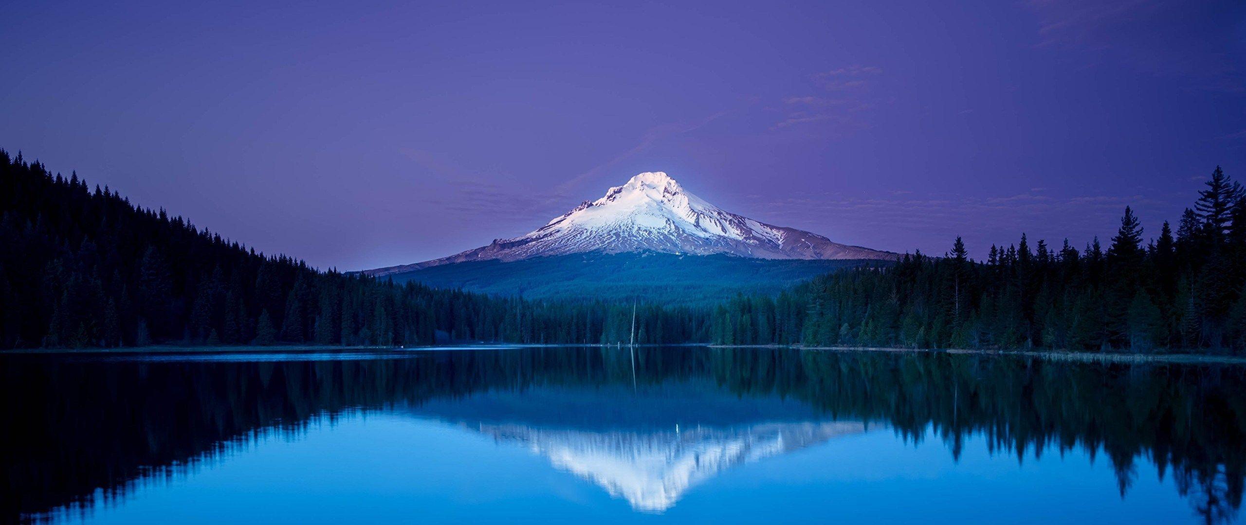 Ultra Wide 8K Wallpapers - Top Free Ultra Wide 8K Backgrounds ...