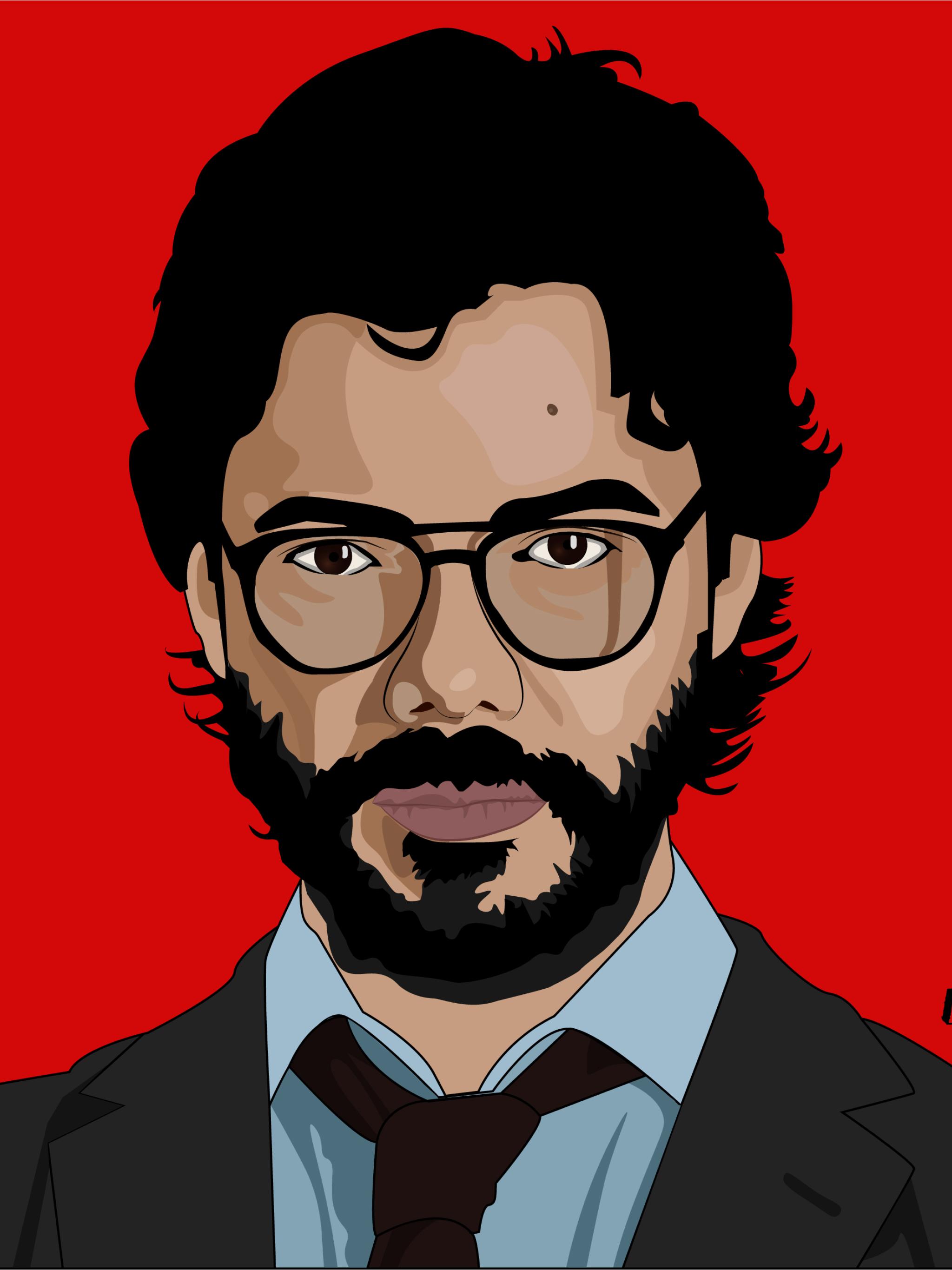 Professor Wallpapers - Top Free Professor Backgrounds - WallpaperAccess