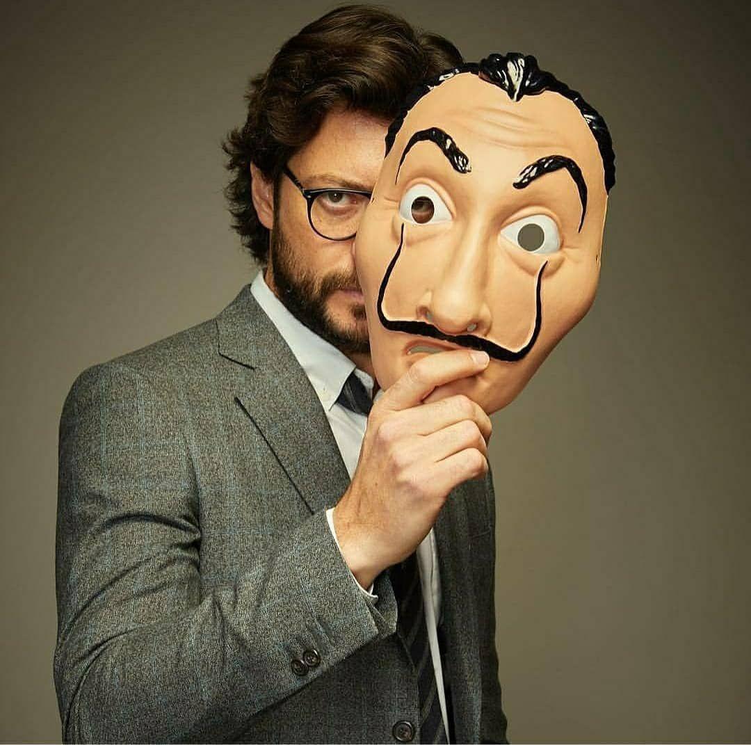Professor Wallpapers - Top Free Professor Backgrounds - WallpaperAccess