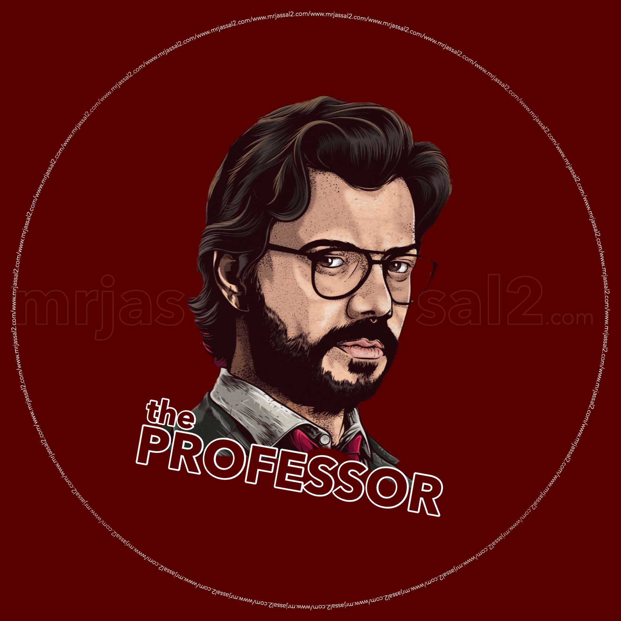 Professor Wallpapers - Top Free Professor Backgrounds - WallpaperAccess