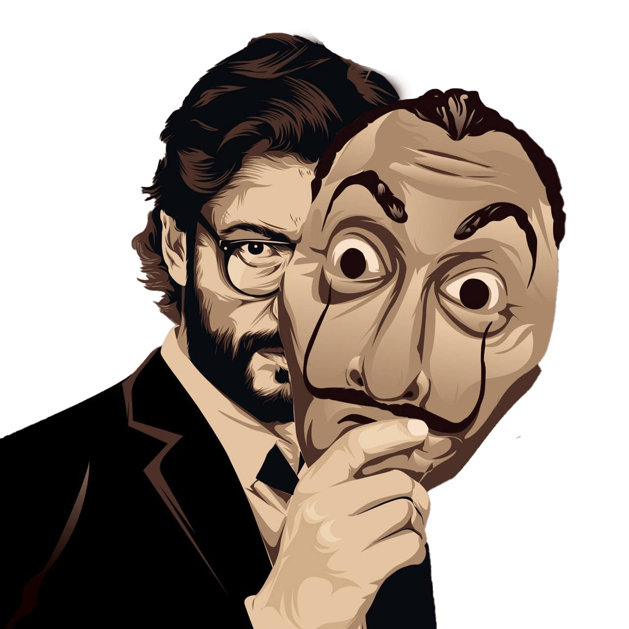 Professor Wallpapers - Top Free Professor Backgrounds - WallpaperAccess