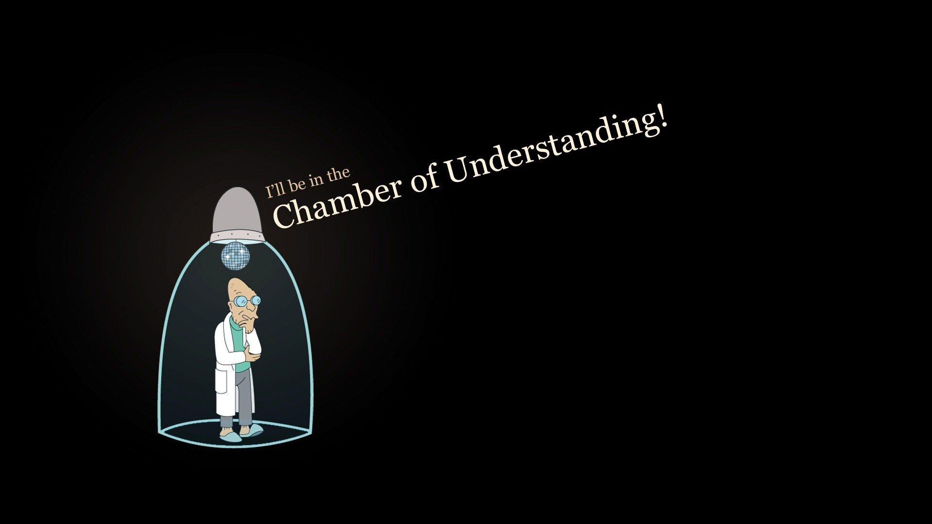 Professor Wallpapers - Top Free Professor Backgrounds - WallpaperAccess