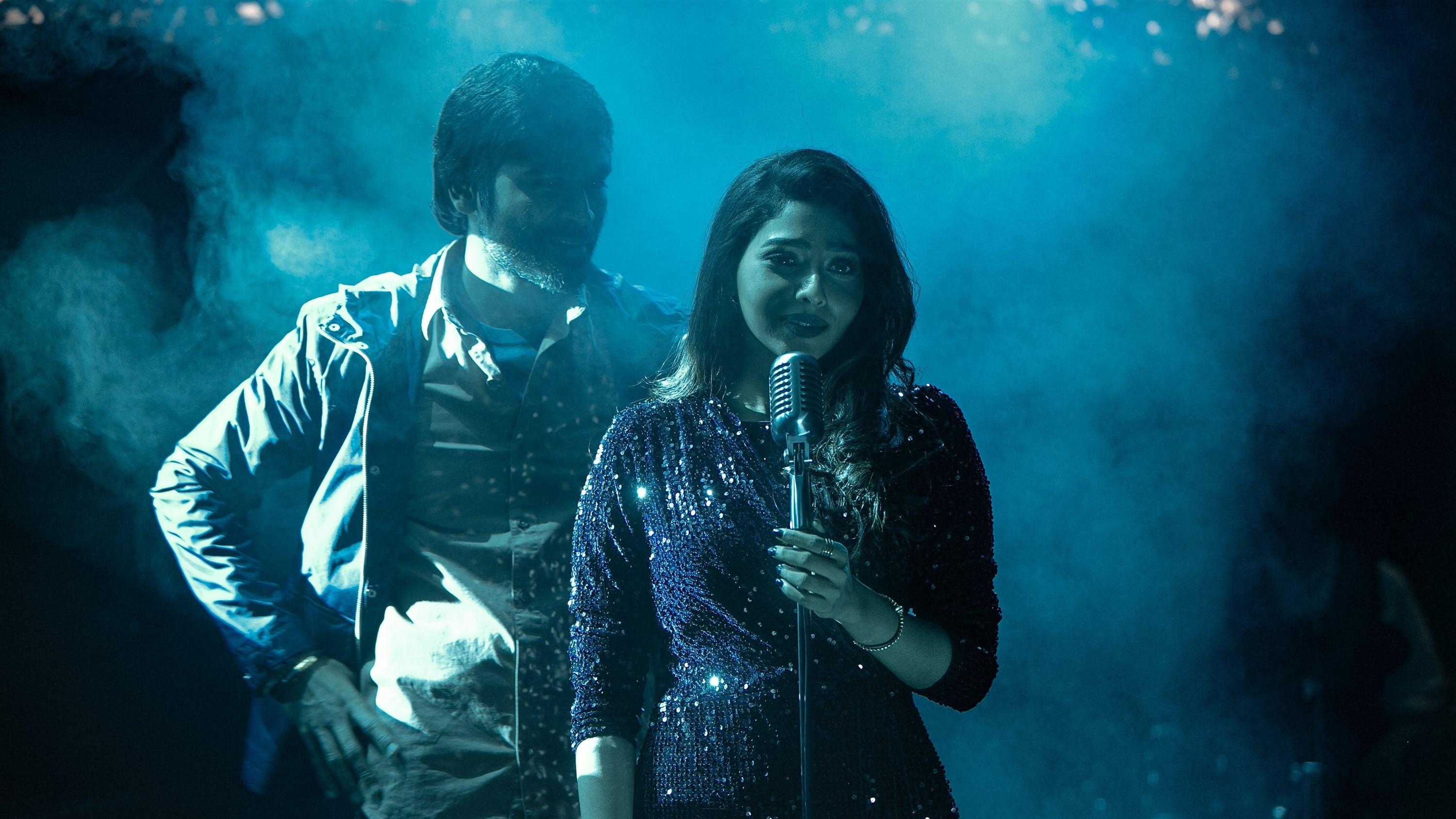 Jagame Thanthiram Wallpapers - Top Free Jagame Thanthiram Backgrounds ...