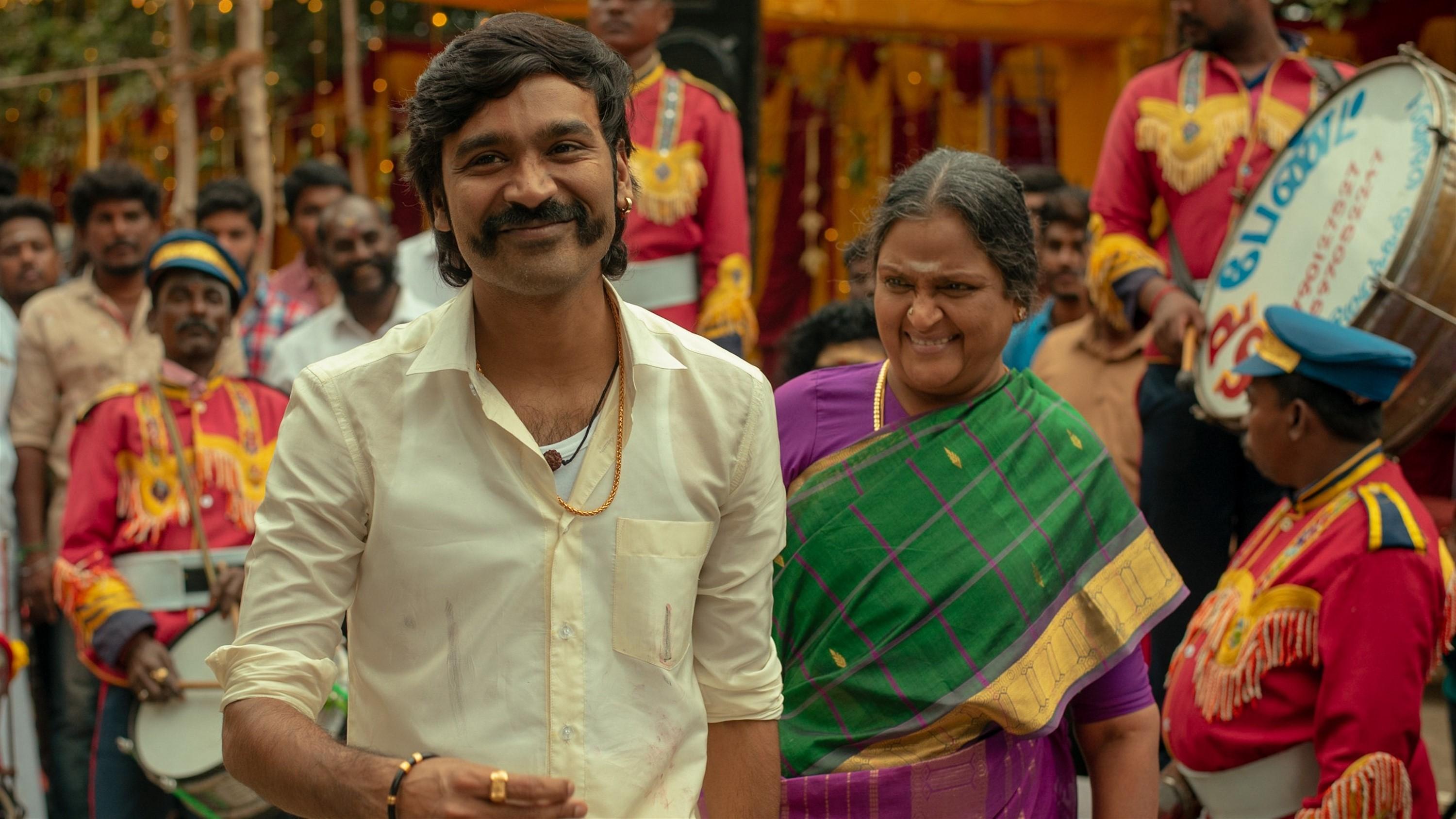 Jagame Thanthiram Wallpapers - Top Free Jagame Thanthiram Backgrounds ...