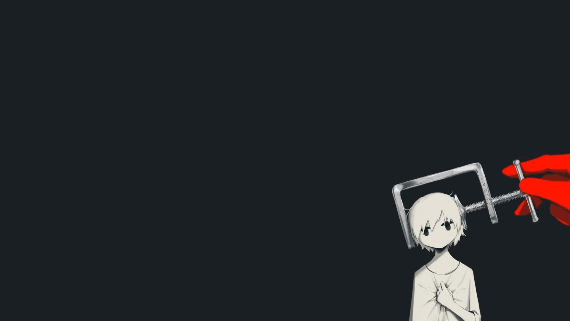 Avogado6 Wallpapers - Top Free Avogado6 Backgrounds - WallpaperAccess