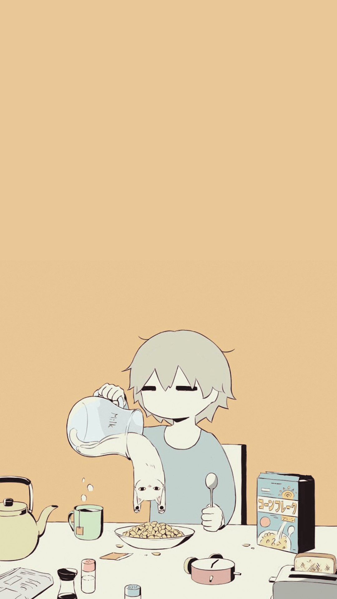 Avogado6 Wallpapers - Top Free Avogado6 Backgrounds - WallpaperAccess