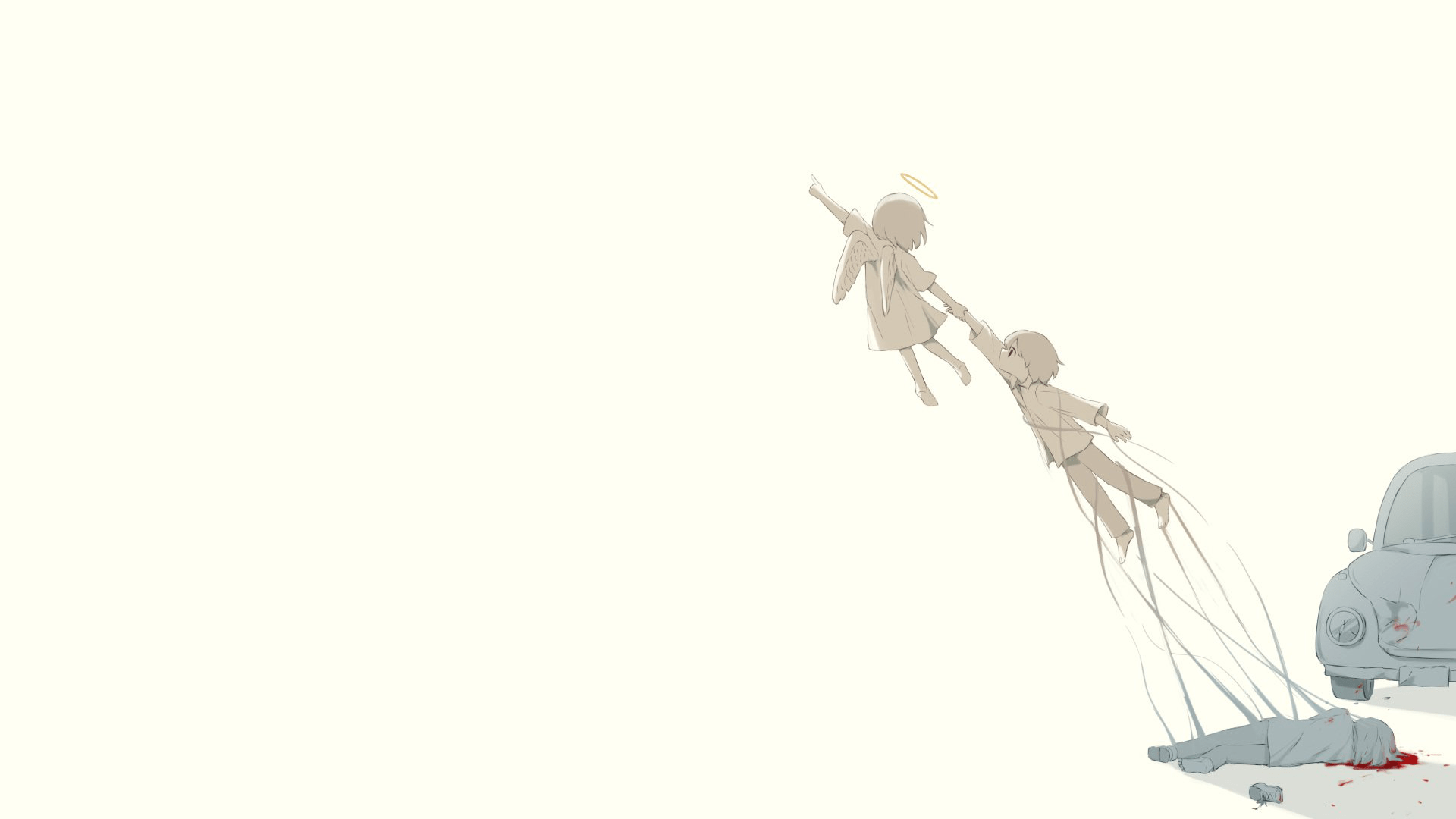 Avogado6 Wallpapers - Top Free Avogado6 Backgrounds - WallpaperAccess