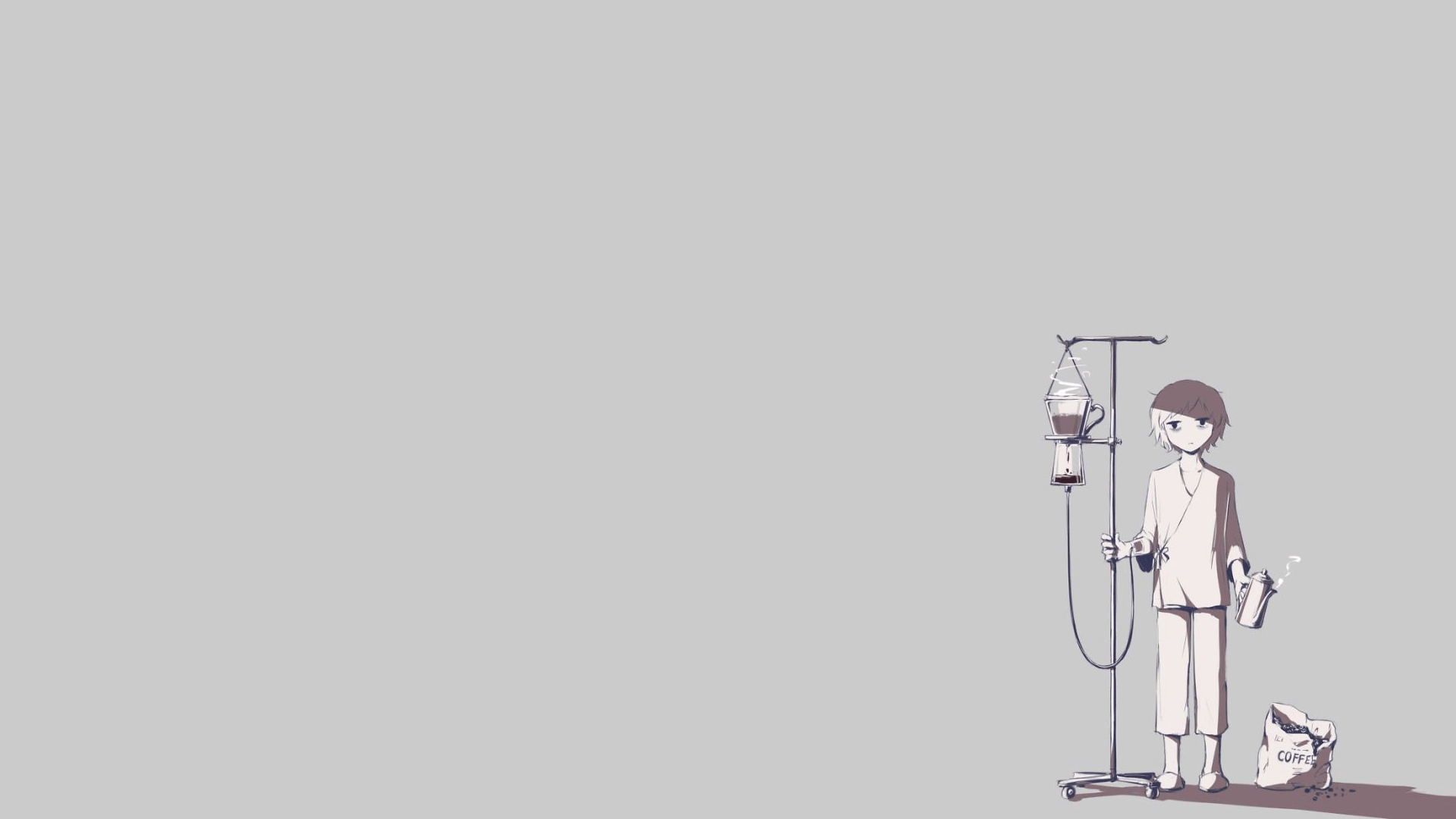 Avogado6 Wallpapers - Top Free Avogado6 Backgrounds - WallpaperAccess