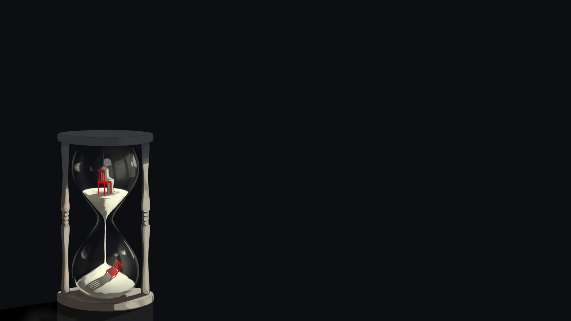 Avogado6 Wallpapers - Top Free Avogado6 Backgrounds - WallpaperAccess