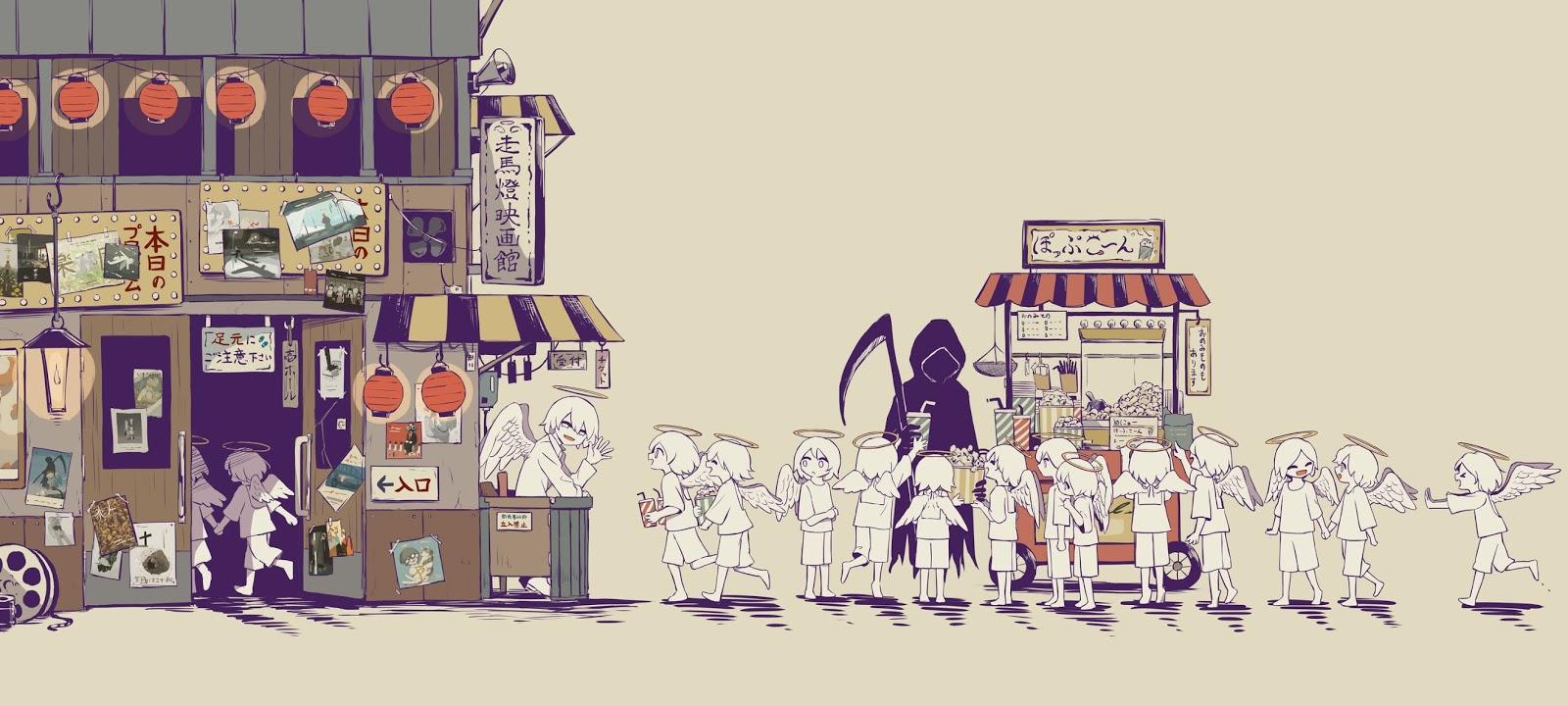 Avogado6 Wallpapers - Top Free Avogado6 Backgrounds - WallpaperAccess