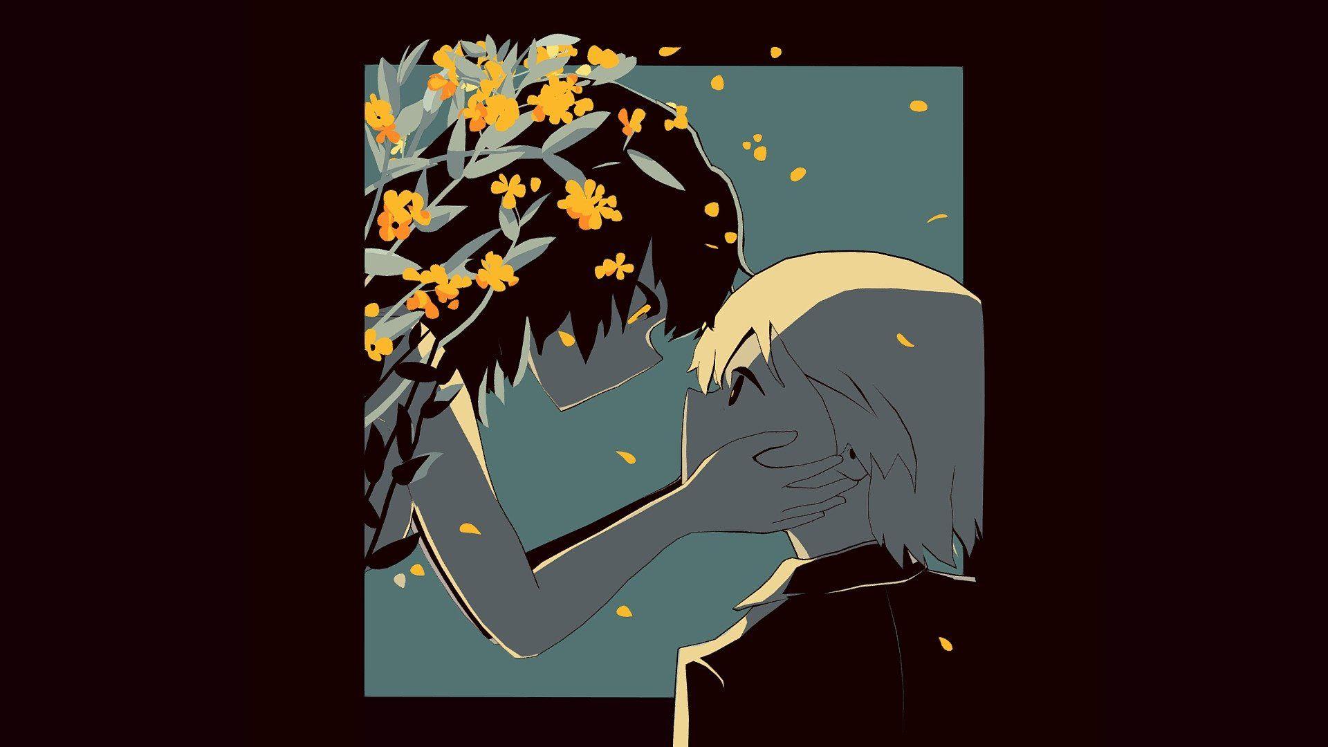 Avogado6 Wallpapers - Top Free Avogado6 Backgrounds - WallpaperAccess