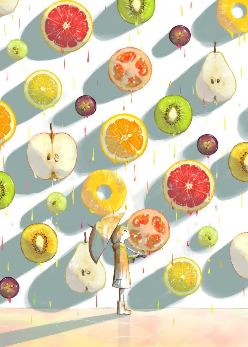 Avogado6 Wallpapers - Top Free Avogado6 Backgrounds - WallpaperAccess