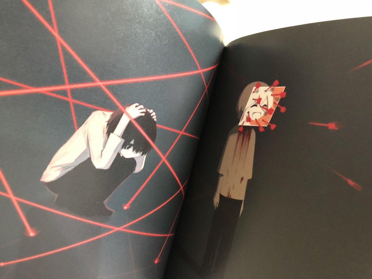 Avogado6 Wallpapers - Top Free Avogado6 Backgrounds - WallpaperAccess