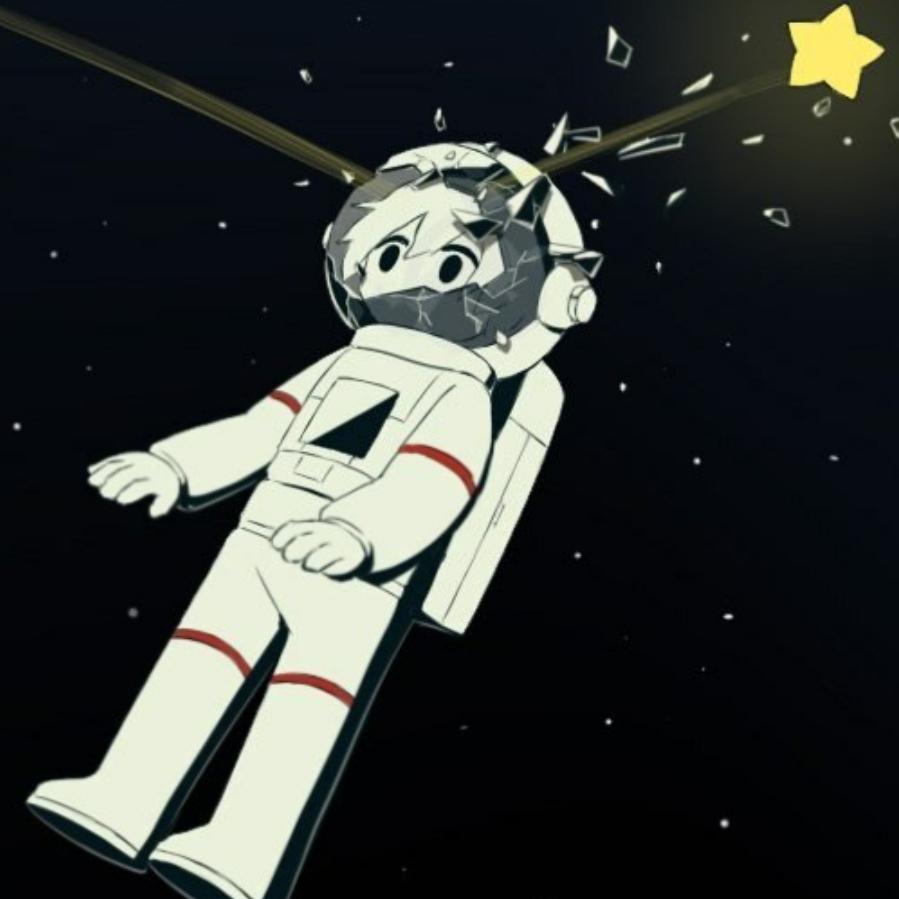 Avogado6 Wallpapers - Top Free Avogado6 Backgrounds - WallpaperAccess