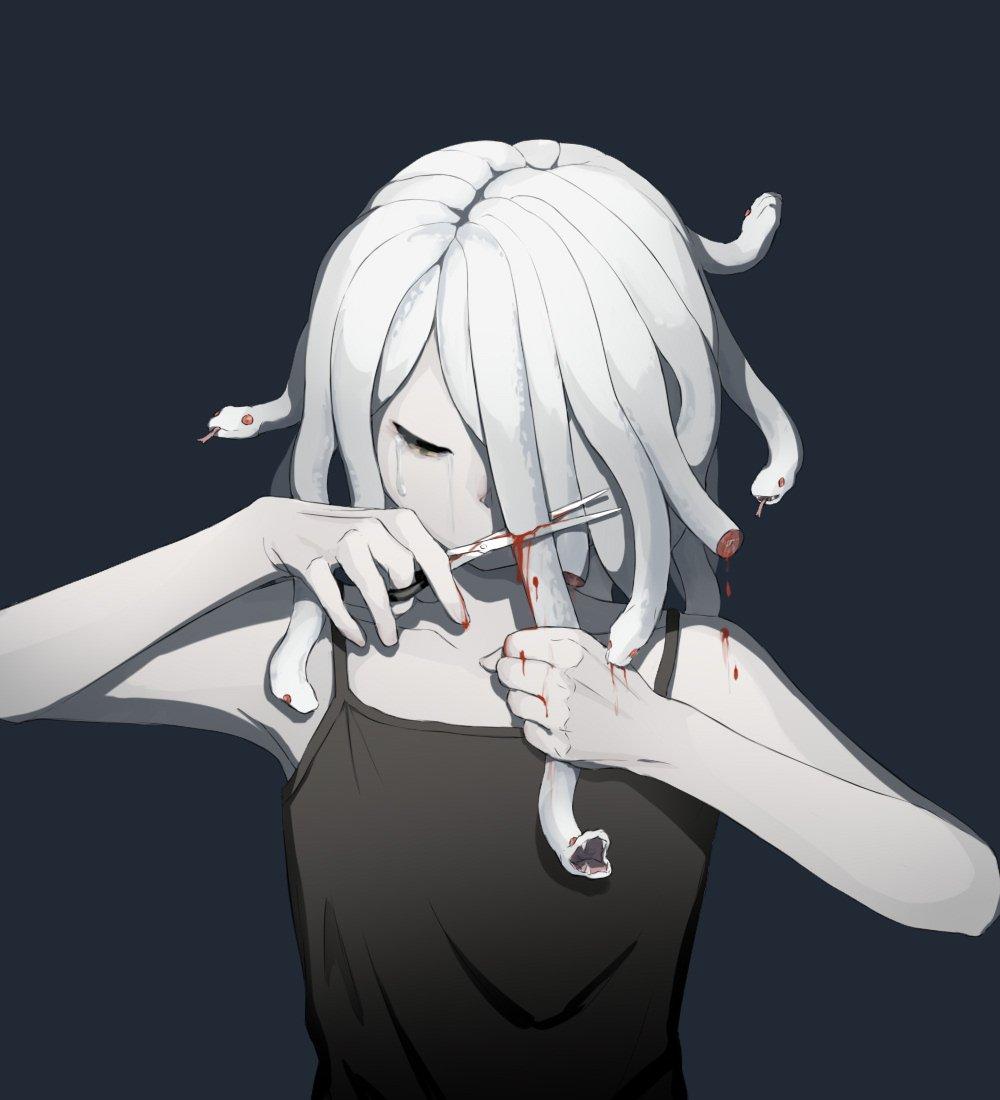 Avogado6 Wallpapers - Top Free Avogado6 Backgrounds - WallpaperAccess