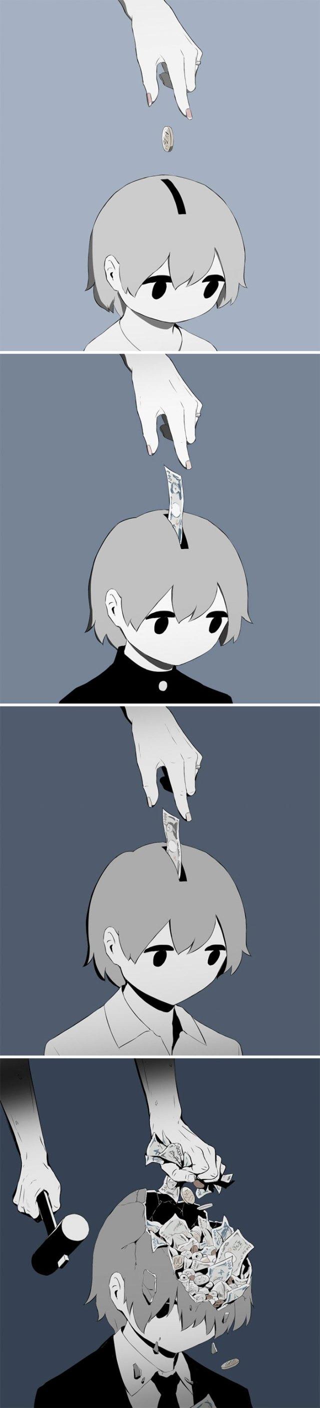 Avogado6 Wallpapers - Top Free Avogado6 Backgrounds - WallpaperAccess