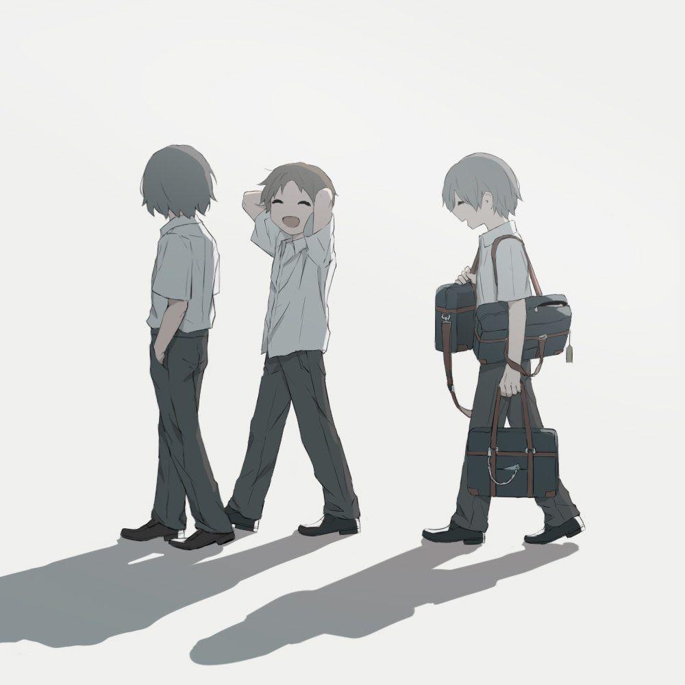 Avogado6 Wallpapers - Top Free Avogado6 Backgrounds - WallpaperAccess