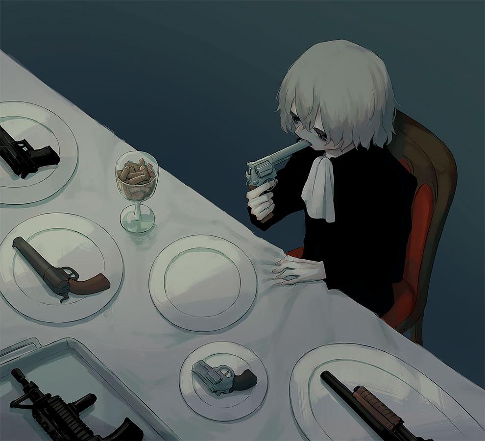 Avogado6 Wallpapers - Top Free Avogado6 Backgrounds - WallpaperAccess