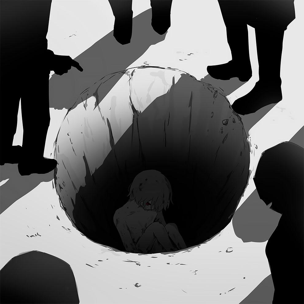 Avogado6 Wallpapers - Top Free Avogado6 Backgrounds - WallpaperAccess