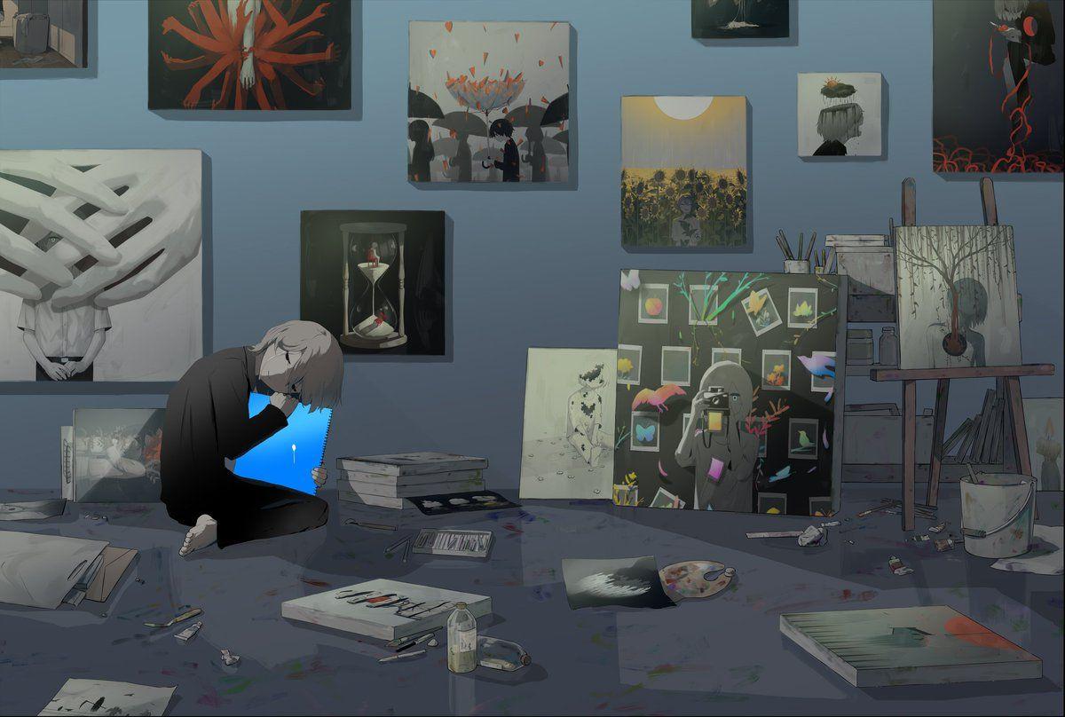 Avogado6 Wallpapers - Top Free Avogado6 Backgrounds - WallpaperAccess