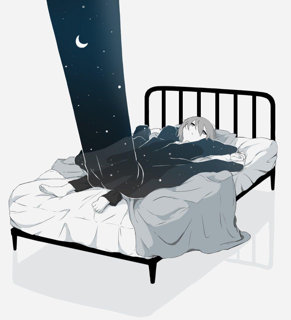 Avogado6 Wallpapers - Top Free Avogado6 Backgrounds - WallpaperAccess