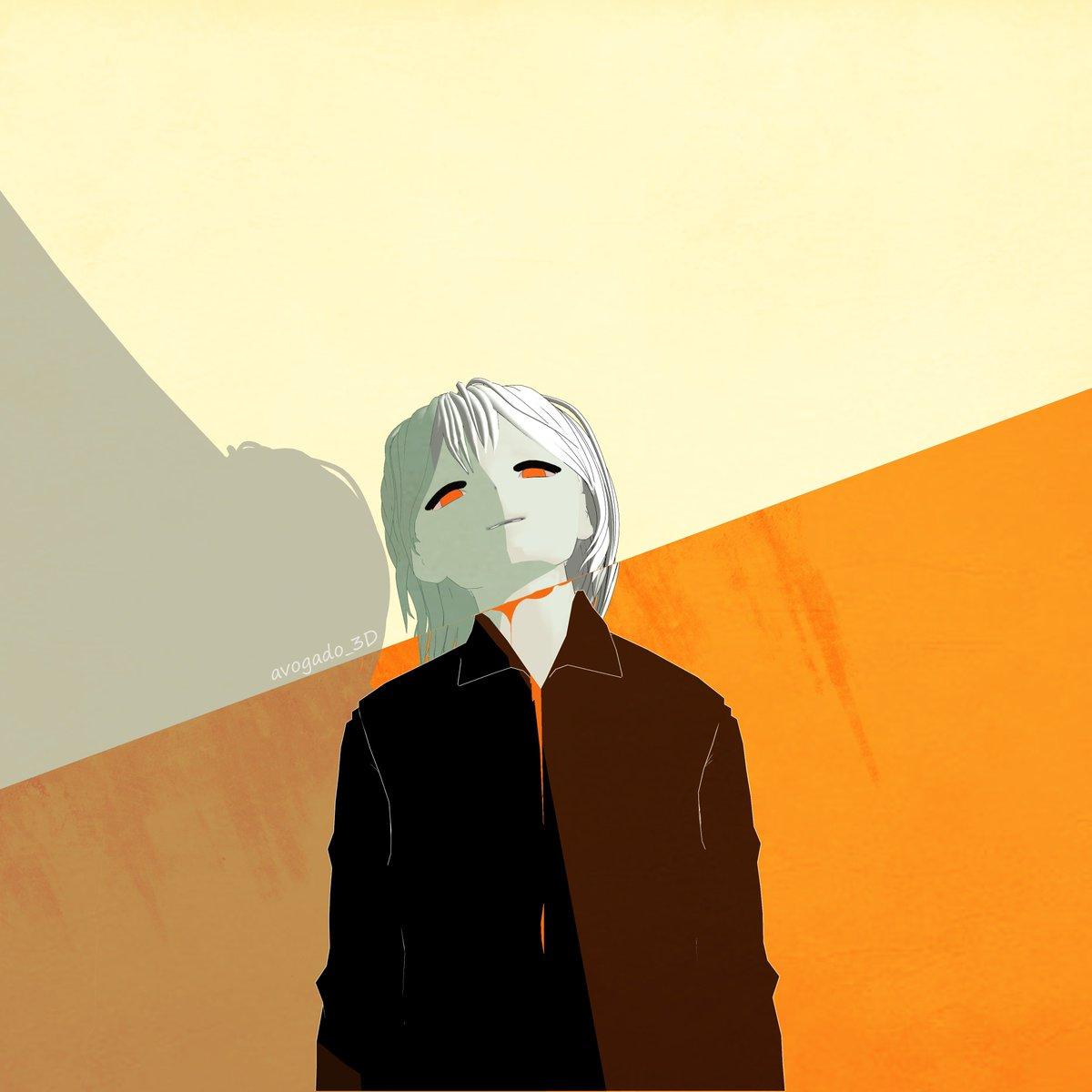 Avogado6 Wallpapers - Top Free Avogado6 Backgrounds - WallpaperAccess