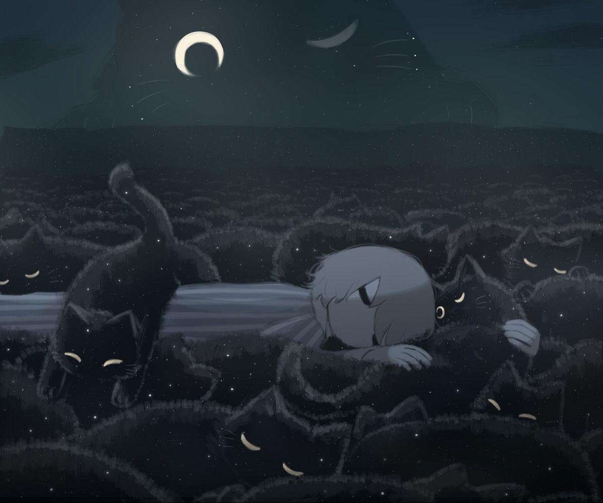 Avogado6 Wallpapers - Top Free Avogado6 Backgrounds - WallpaperAccess