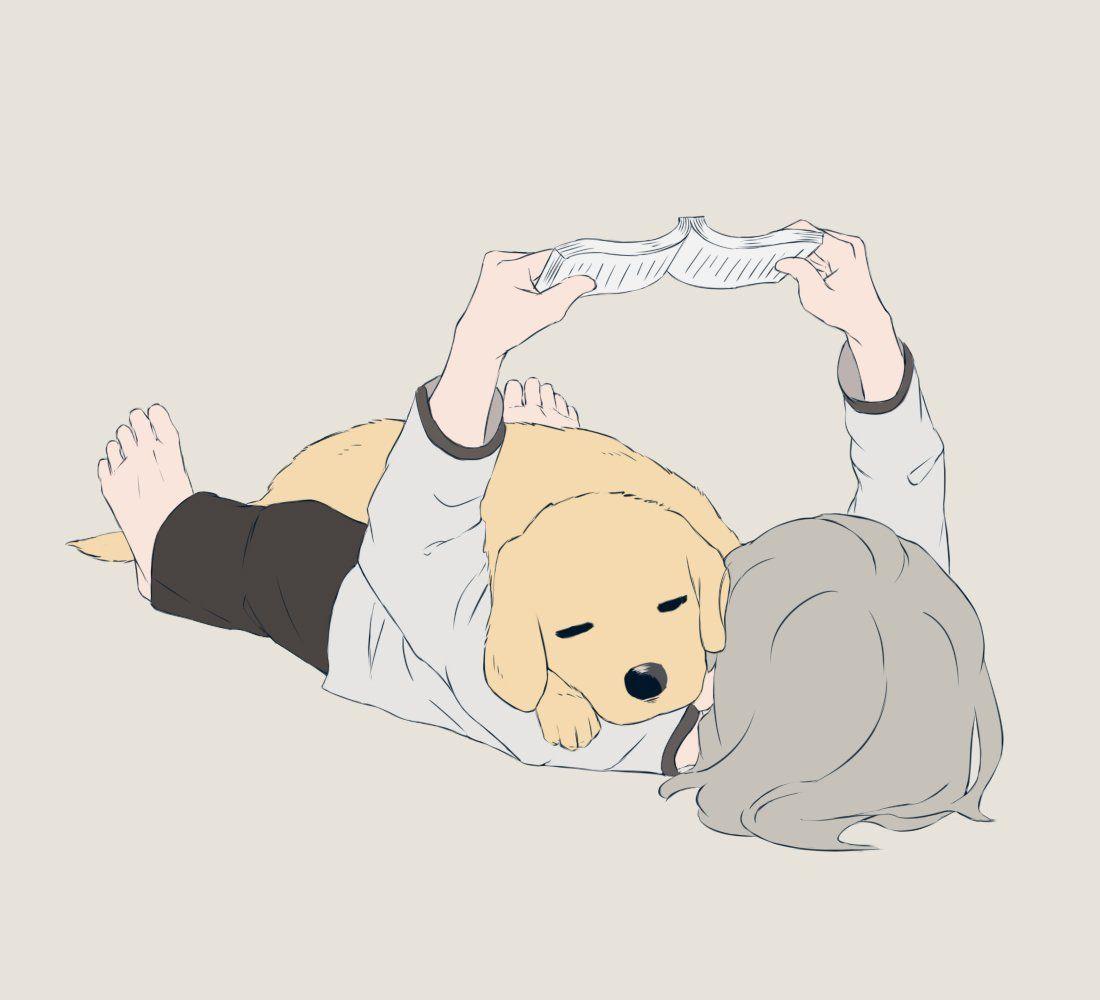 Avogado6 Wallpapers - Top Free Avogado6 Backgrounds - WallpaperAccess