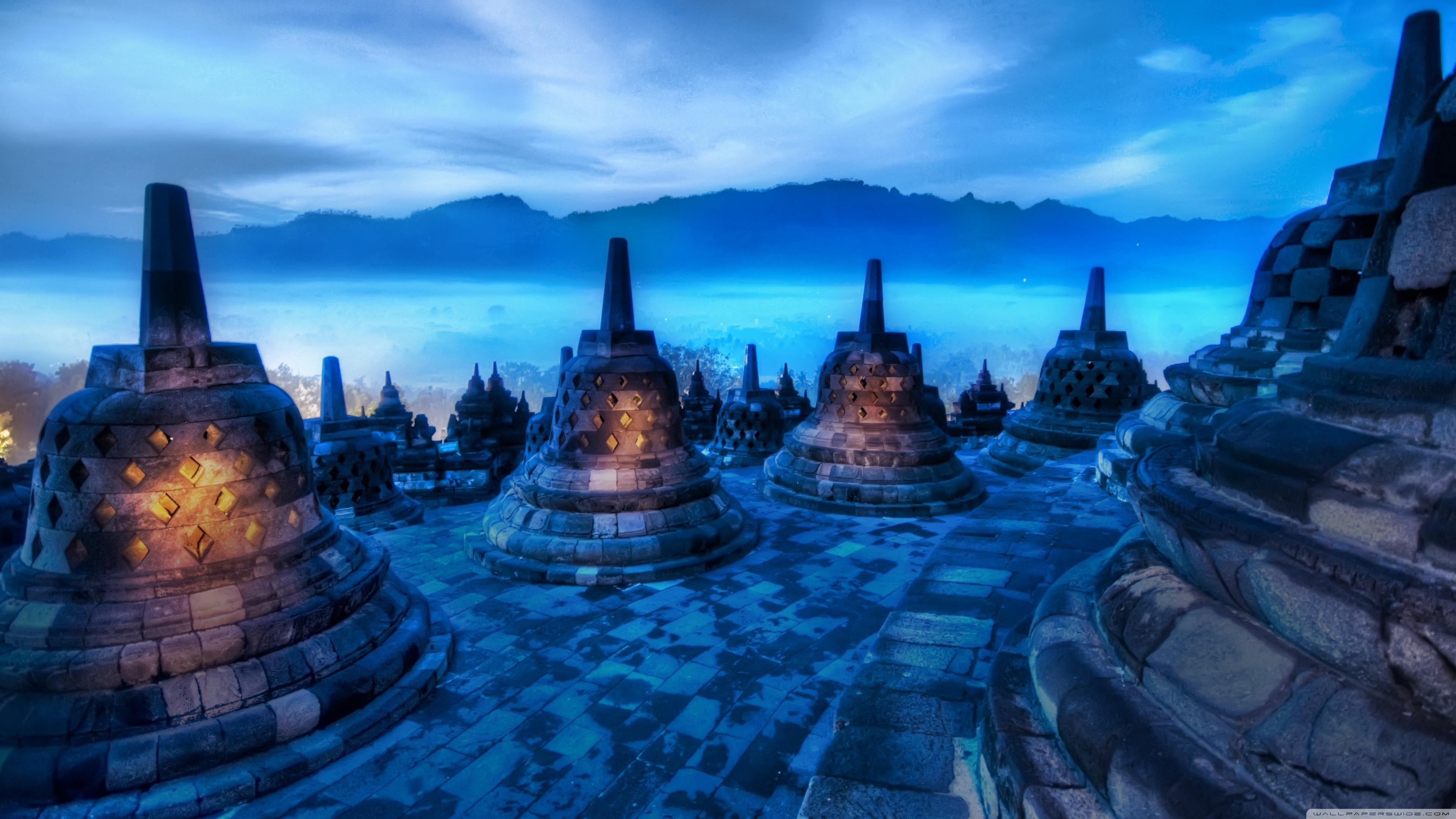 Indonesia 4K Wallpapers - Top Free Indonesia 4K Backgrounds ...