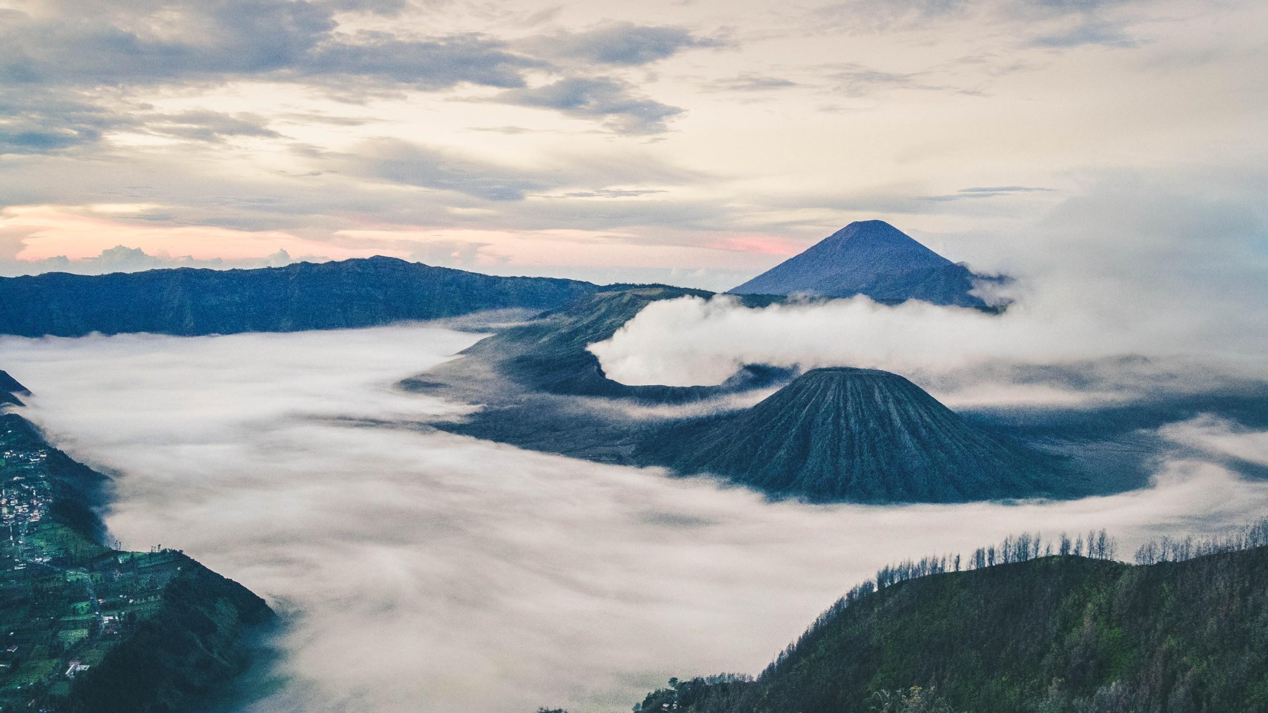 Indonesia 4K Wallpapers - Top Free Indonesia 4K Backgrounds ...