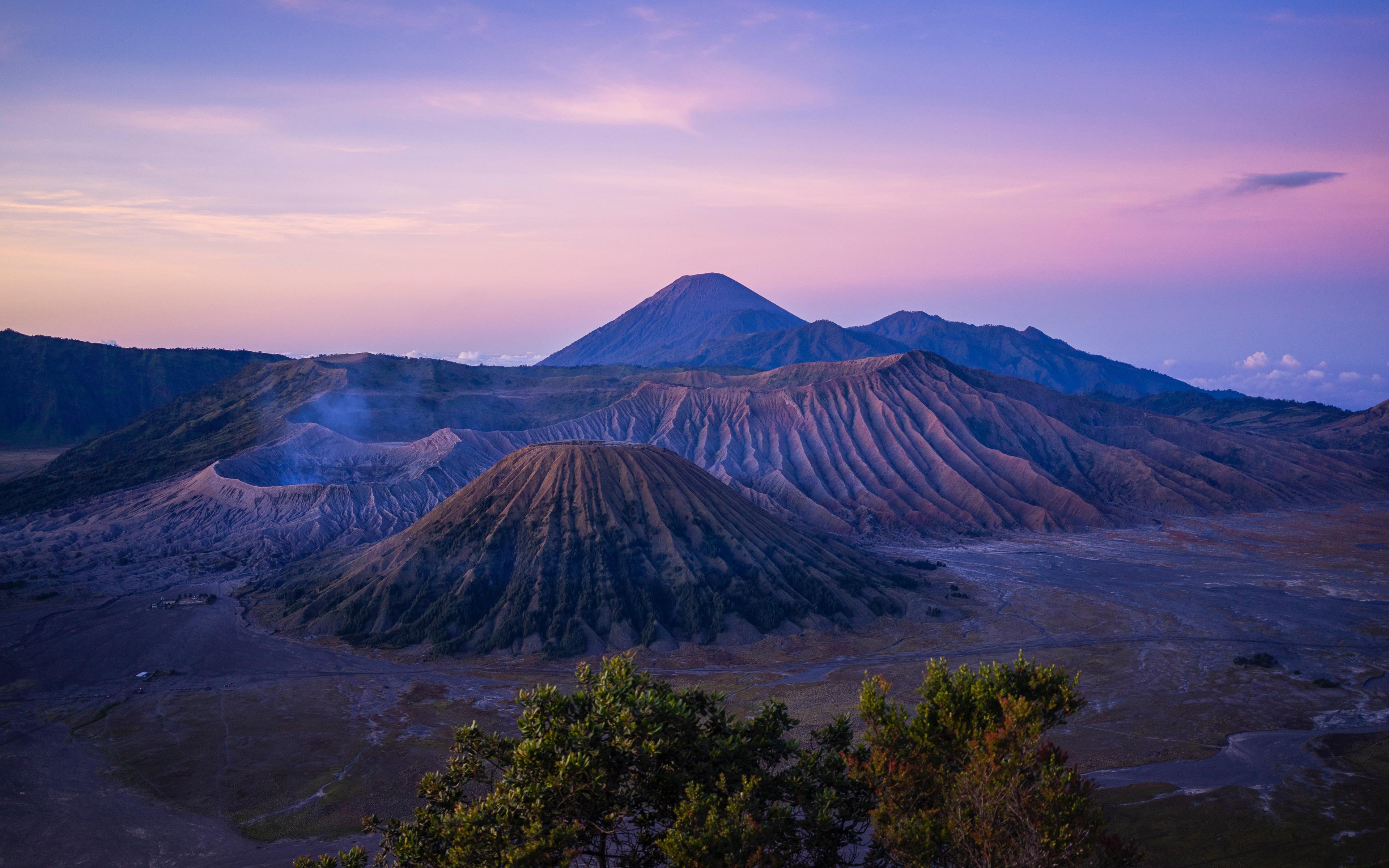 Indonesia 4K Wallpapers - Top Free Indonesia 4K Backgrounds ...