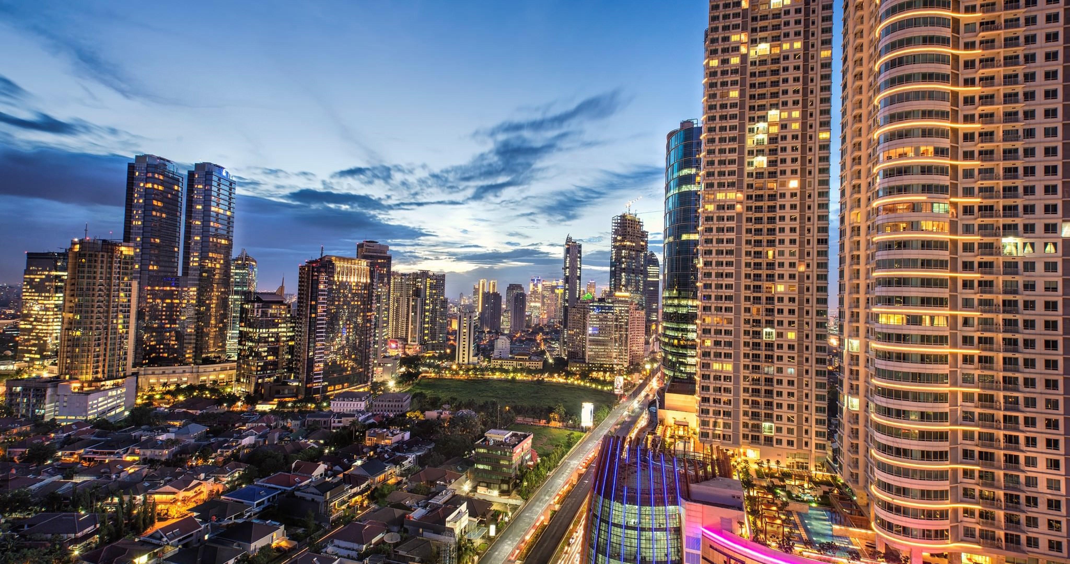 Indonesia 4K Wallpapers - Top Free Indonesia 4K Backgrounds ...