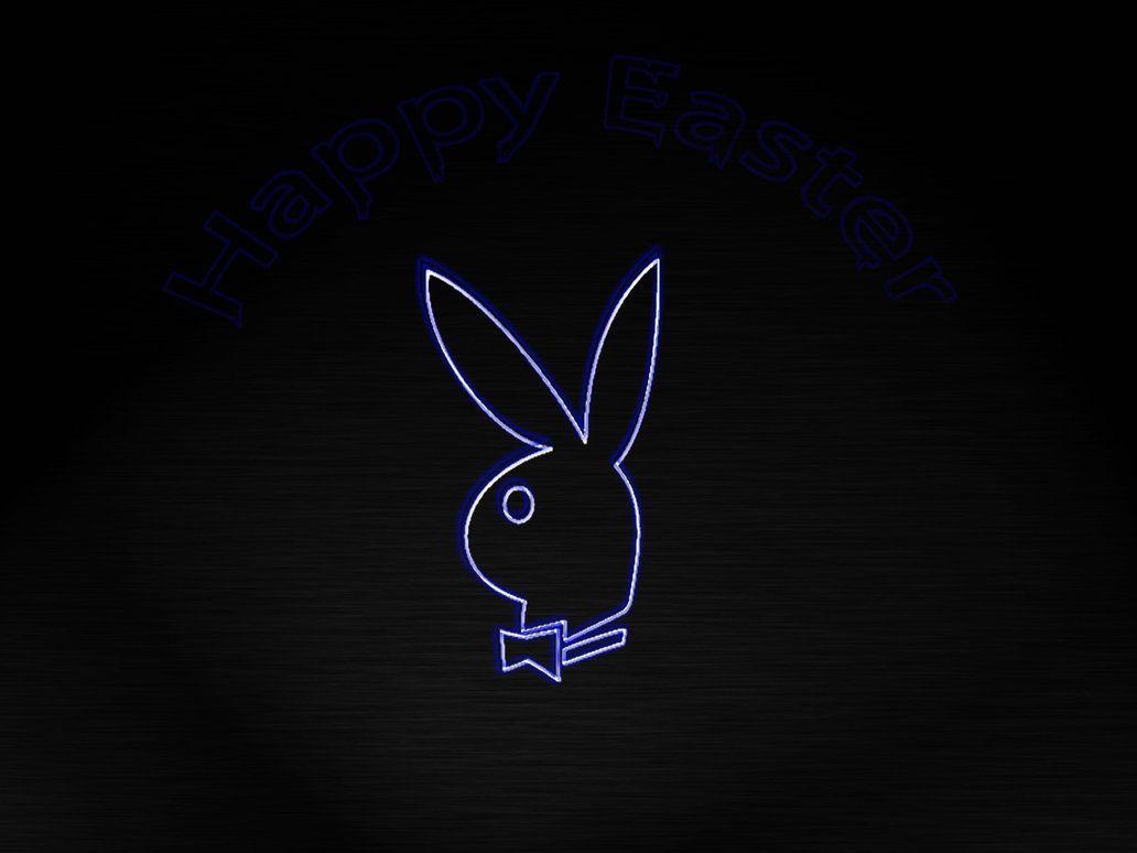 Playboy Logo Wallpapers - Top Free Playboy Logo Backgrounds ...