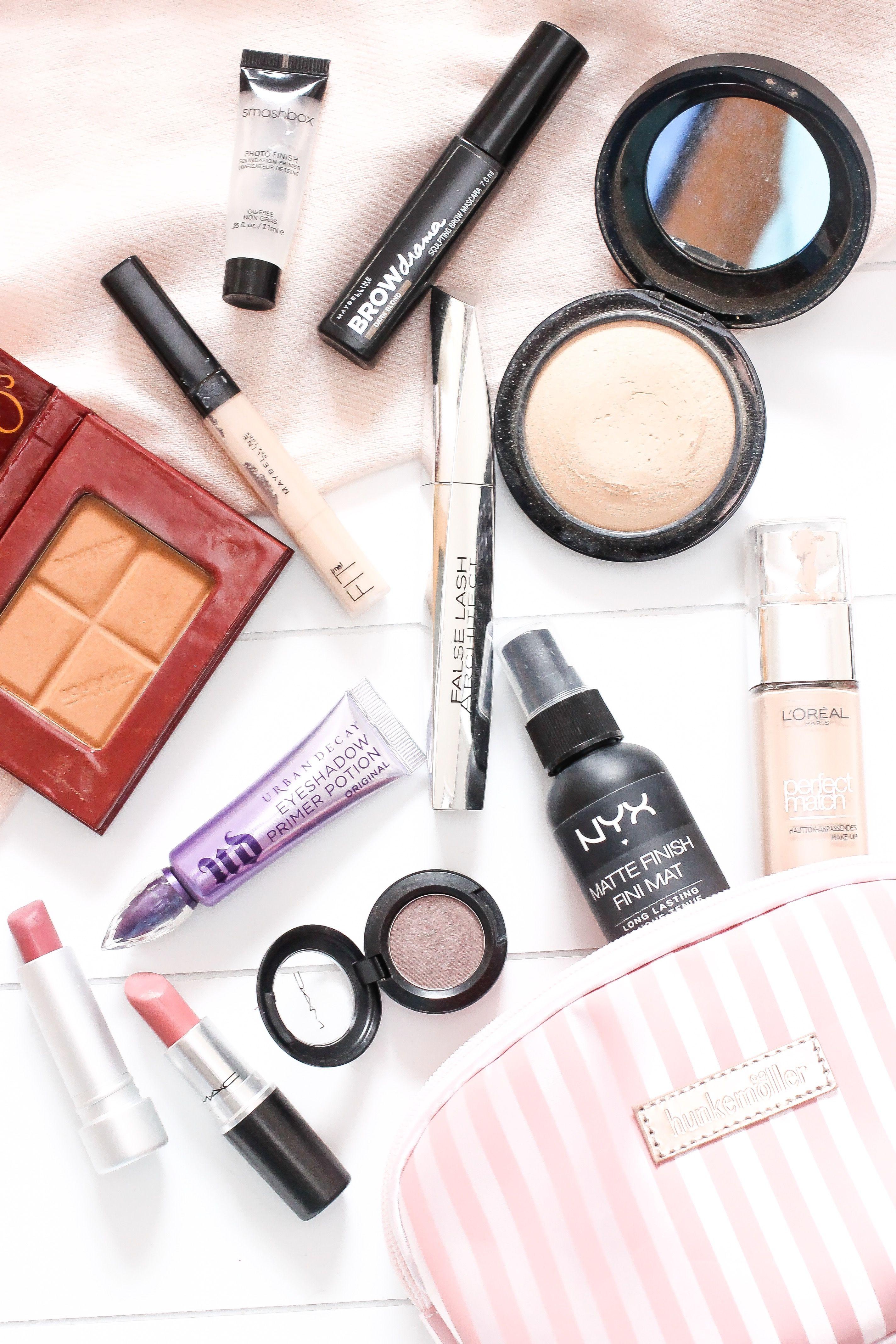 Beauty Makeup Wallpapers - Top Free Beauty Makeup Backgrounds ...