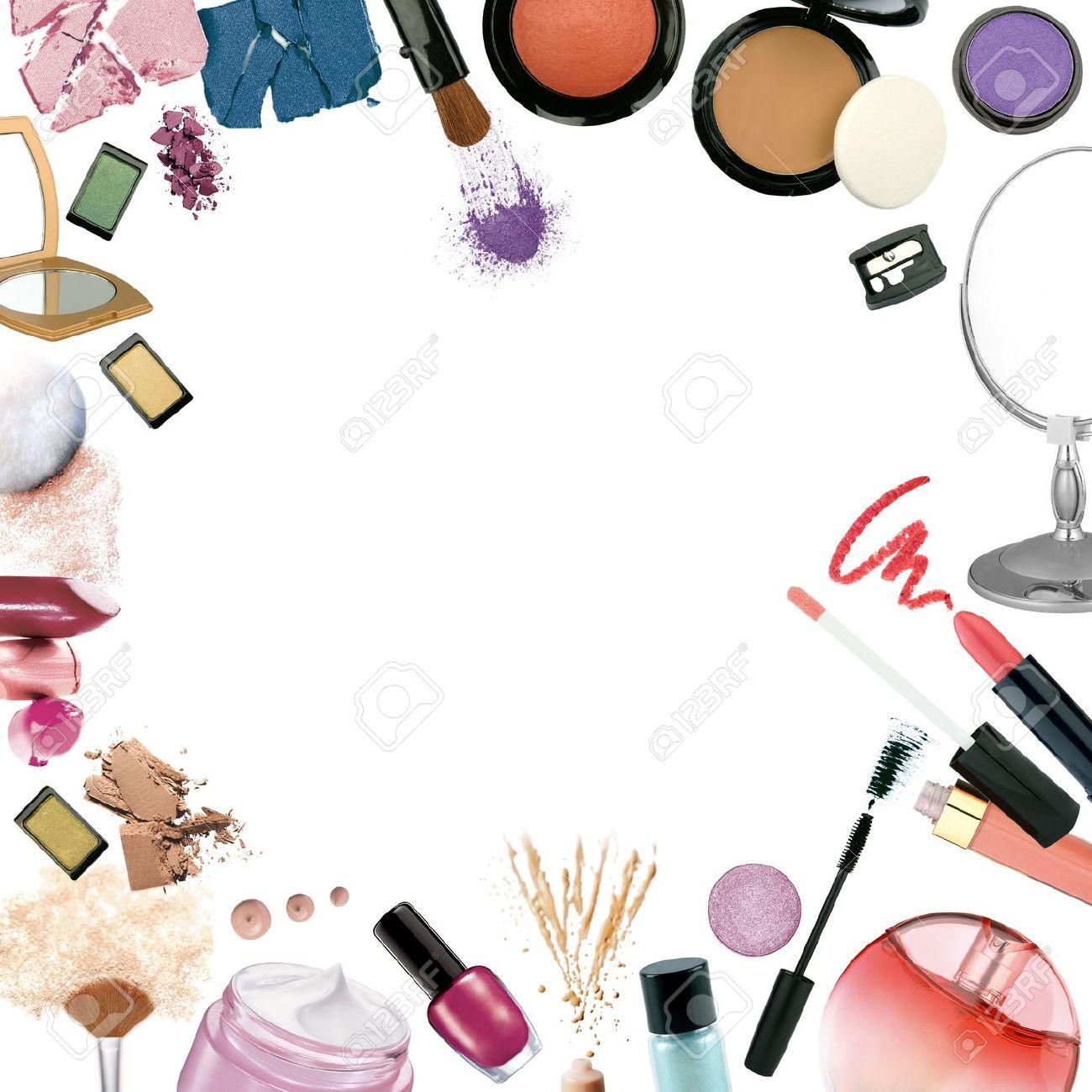 Beauty Makeup Wallpapers - Top Free Beauty Makeup Backgrounds ...